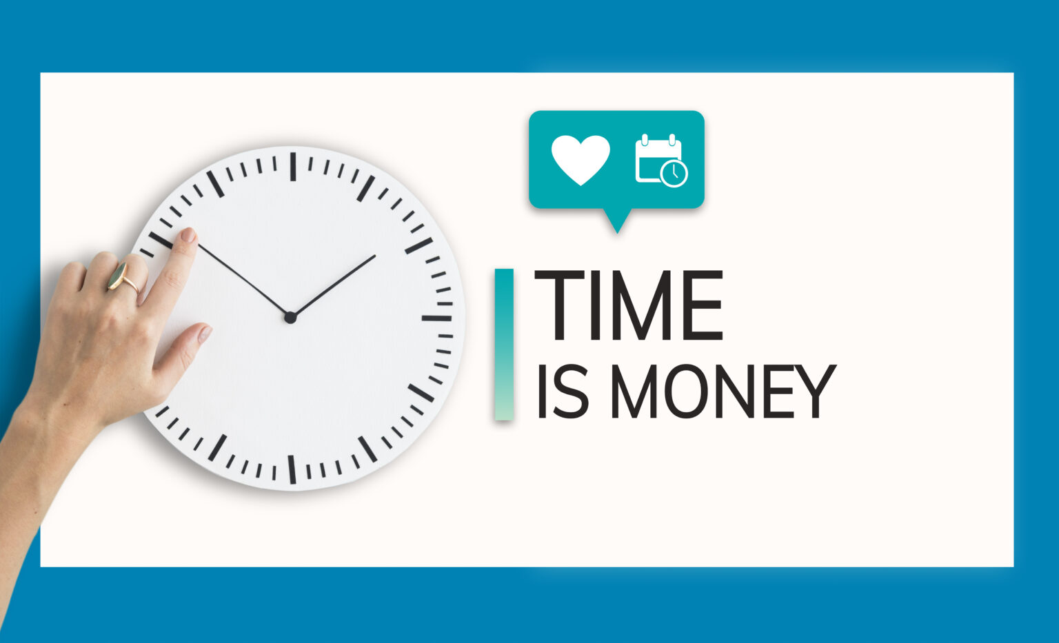 Reduce Time by Up to 50% with My Cloud Dashboard – my Cloud Dashboard